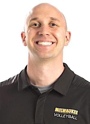Minot State Athletics invites public to meet volleyball coaching ...